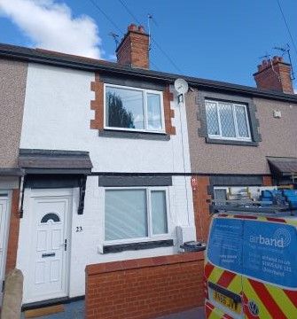 How fixed wireless broadband (fixed wireless access) works | Airband